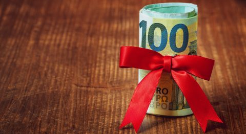 Wijzigingen Mijn VerbouwPremie vanaf 2025: Wat je moet weten ...