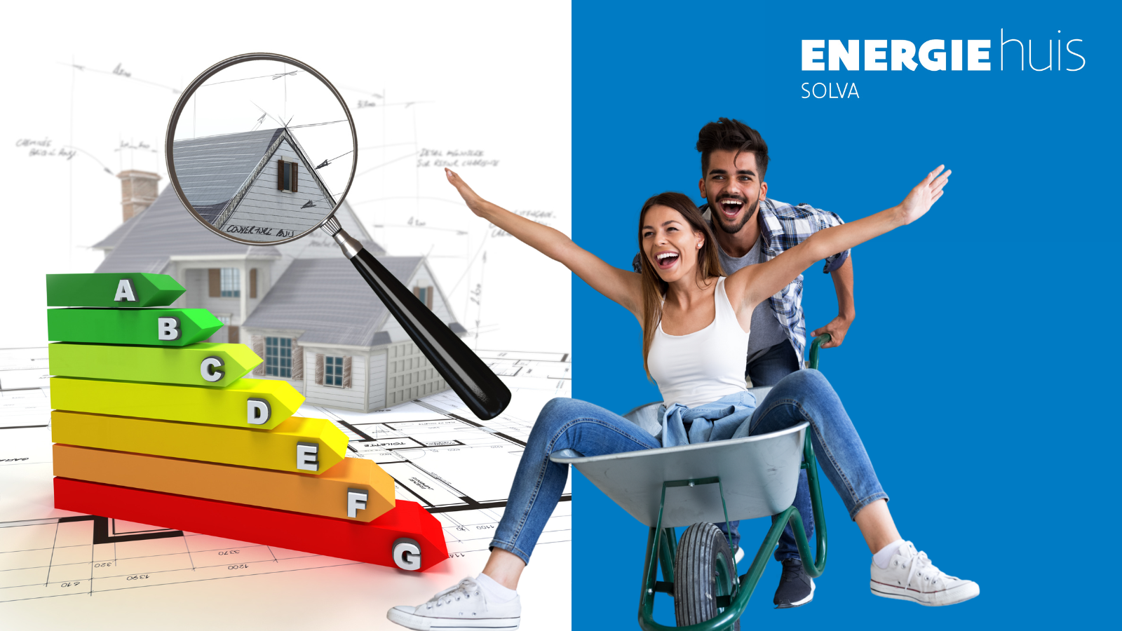 Mijn EPC-labelpremie: maak je woning energiezuiniger en ontvang tot € ...