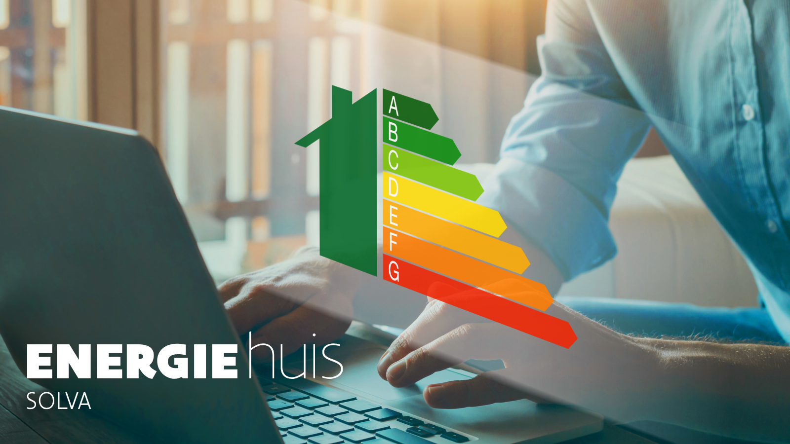 Mijn EPC-labelpremie: maak je woning energiezuiniger en ontvang tot € ...