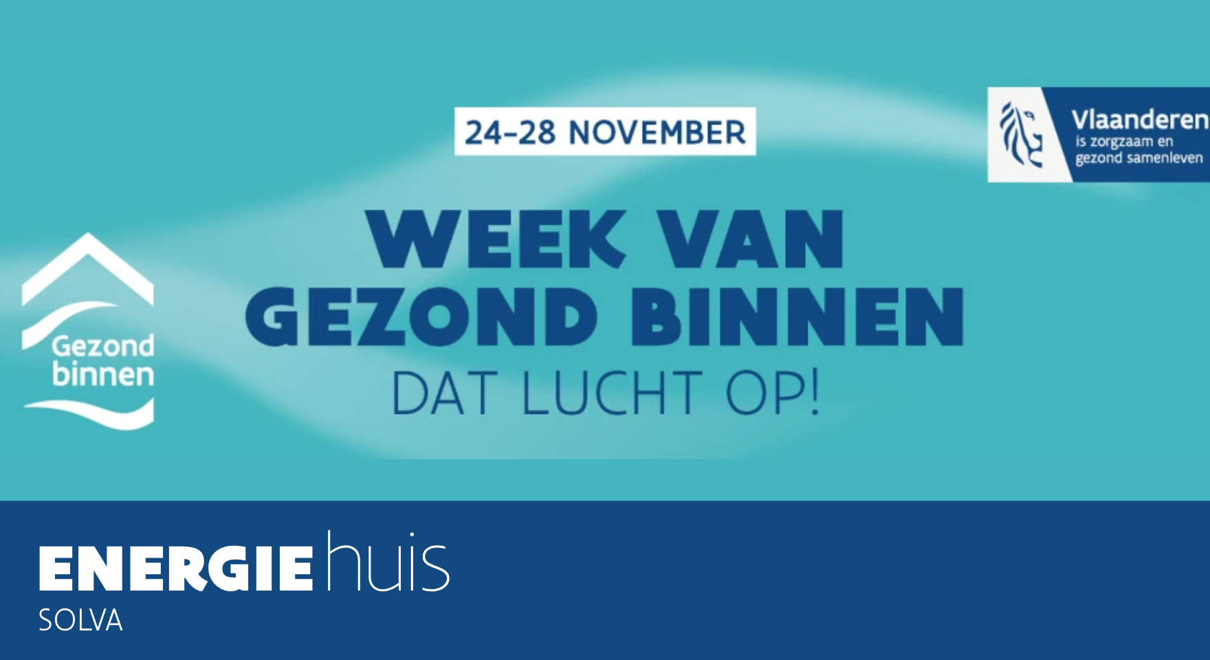 Belangrijke wijzigingen aan Mijn VerbouwPremie vanaf 1 juli 2025 - Energiehuis So-lva